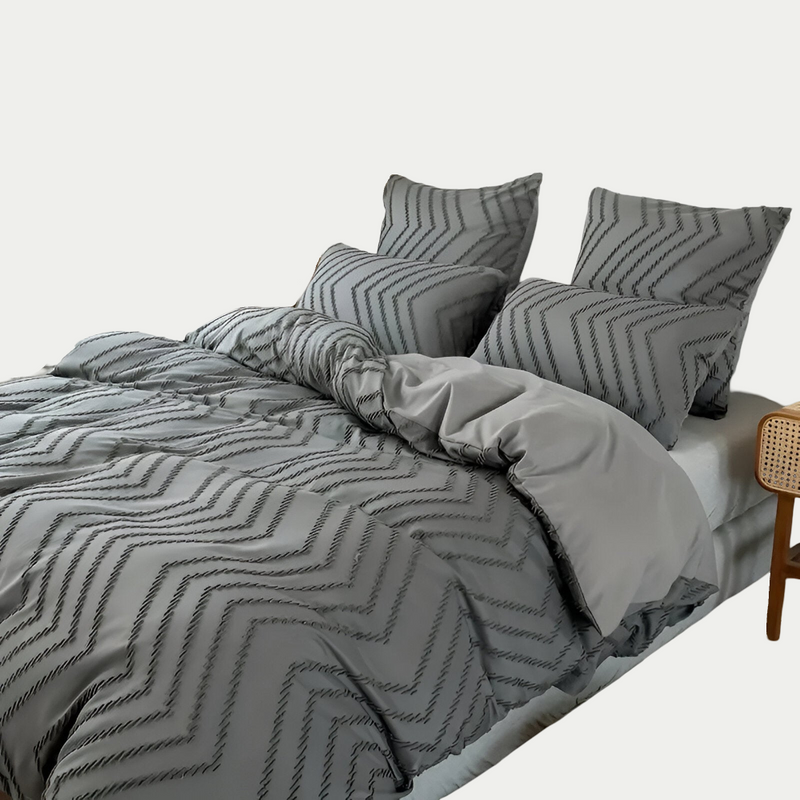 Homora Living | Stilvolle Wohnaccessoires für ein warmes, persönliches